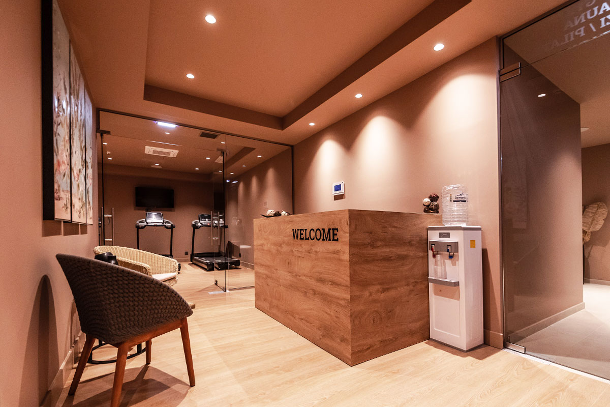 Magnes Hotel – A LEGENDARY STAY